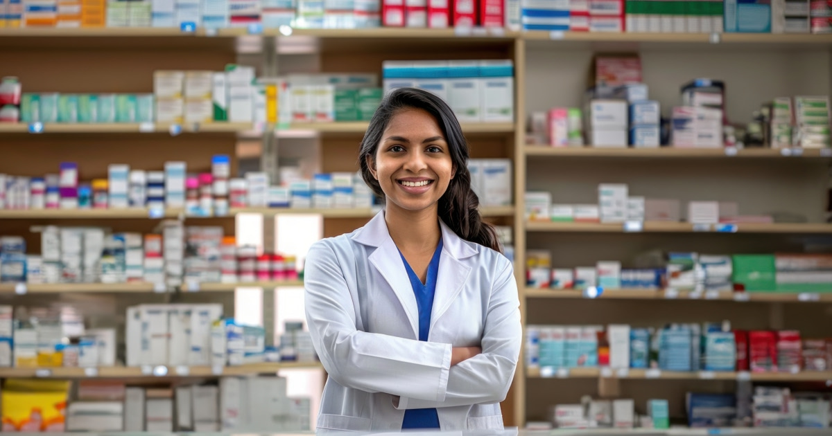 Periyar College of Pharmaceutical Sciences